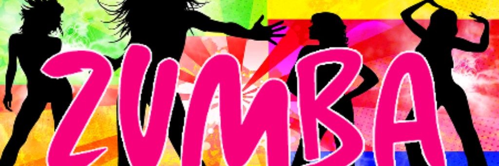 Танцевальный Фитнес Для Женщин. Зумба. Некрасовка.