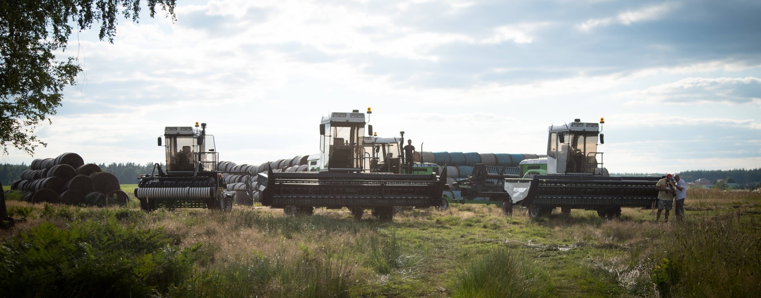 МАРАЛ-ИНВЕСТ