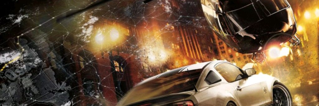 D.R Андрей Яйкин