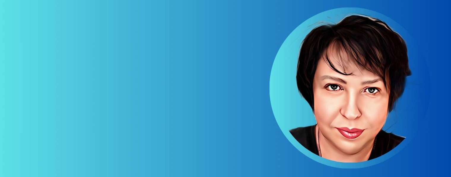 Совет от юриста