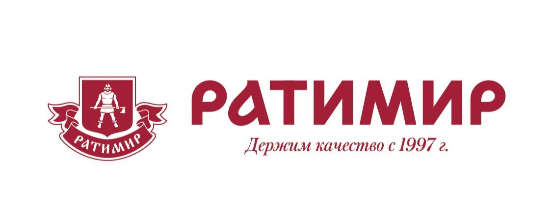 Ратимир