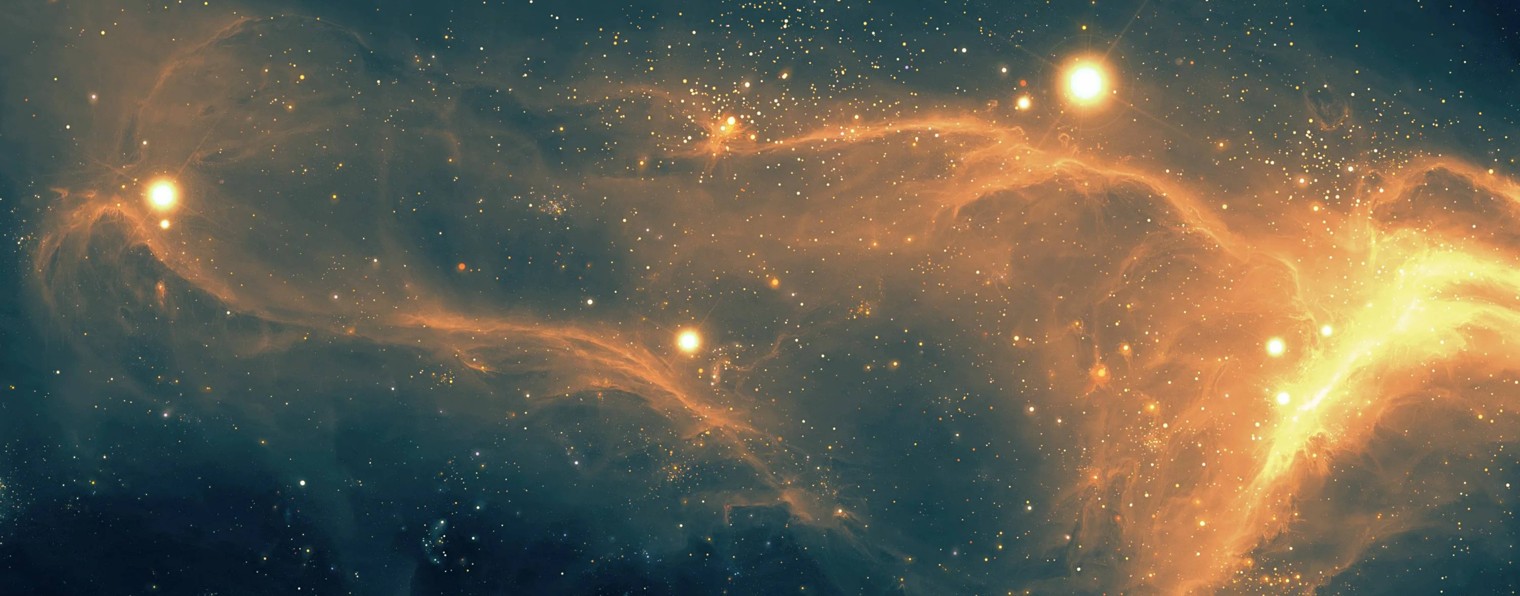 Полезный видеоблог