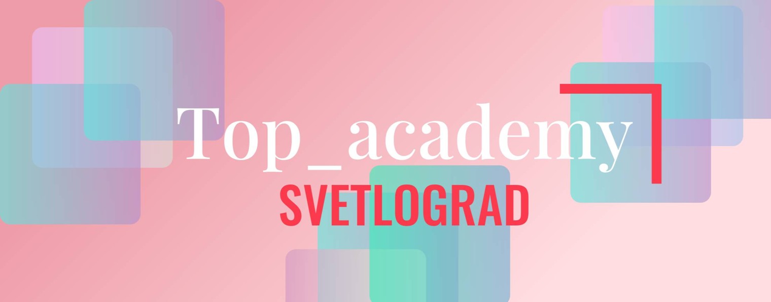 Top_academy_Svetlograd