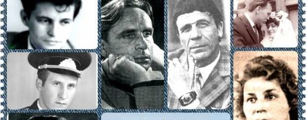 Немировская Дина