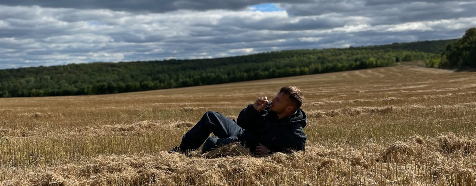 My Family - My Life.......