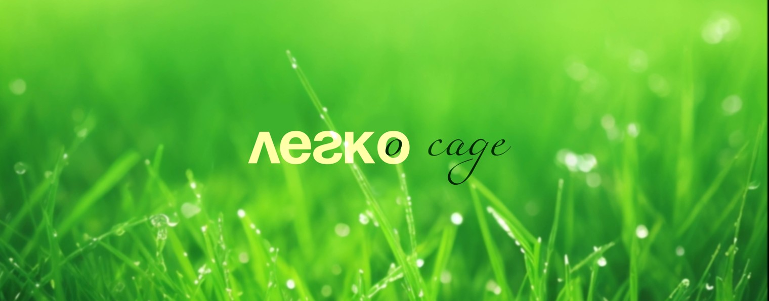 Легко о саде