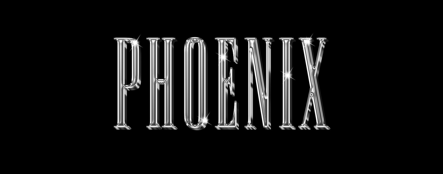 PHOENIX COVER TEAM | Кавер команда Феникс