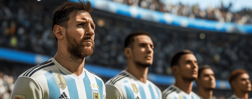 ФК Крокодил