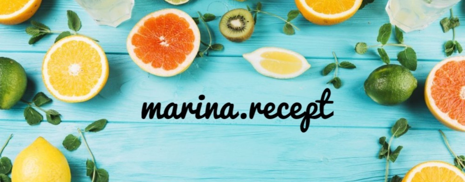 marina.recept