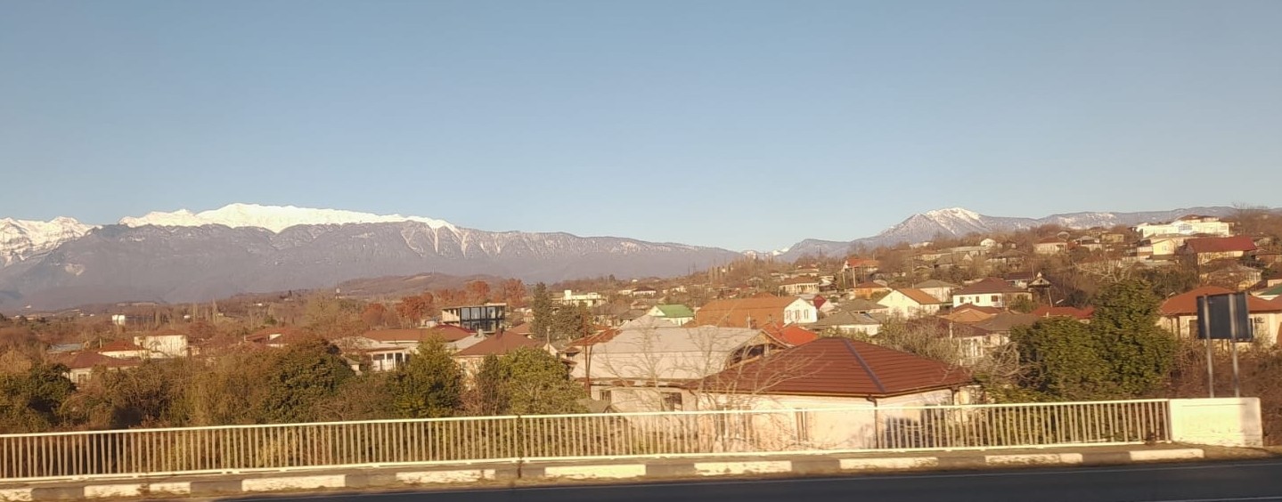 всё обо всём