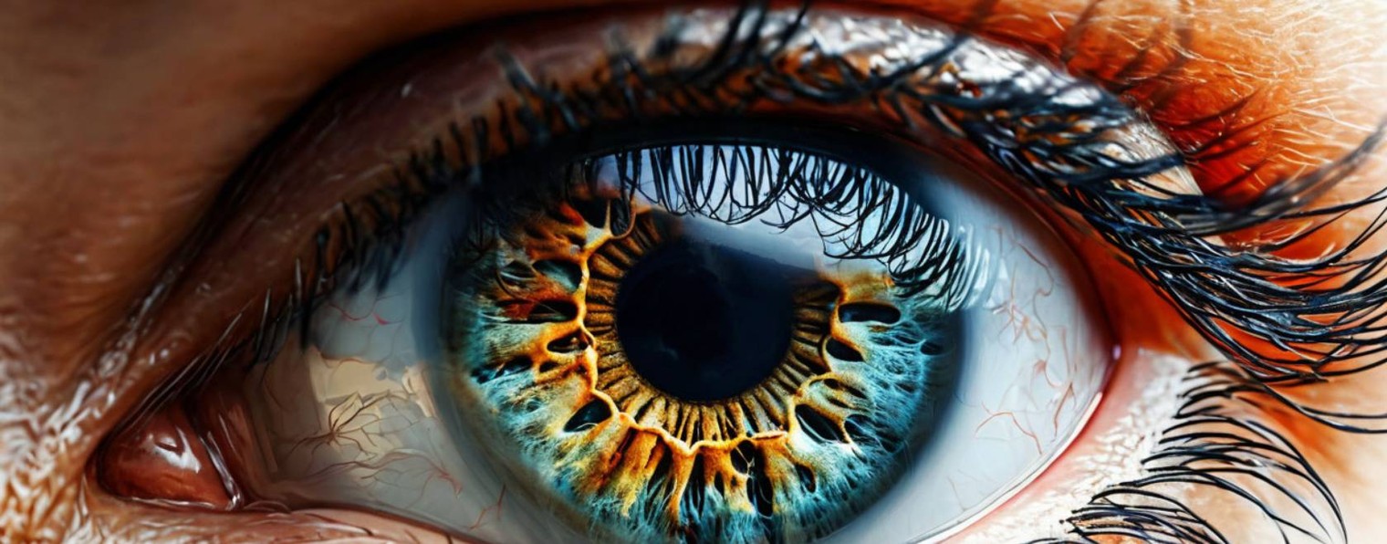 Подсмотрено в Китае