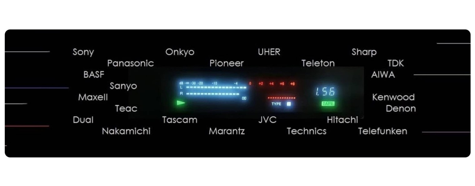 p_o_n_c_h_o (Project Vintage)