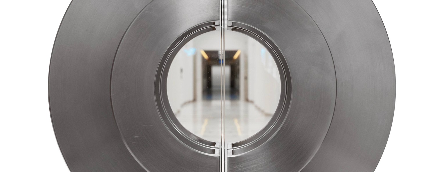 ООО «Акантус Ателье»