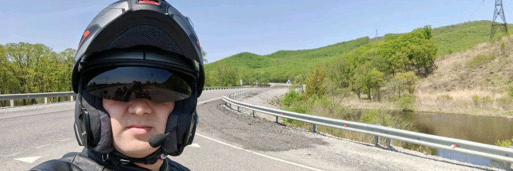 Moto_DV