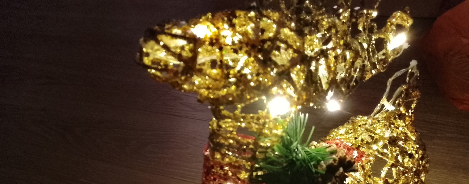 Анастасью 55555