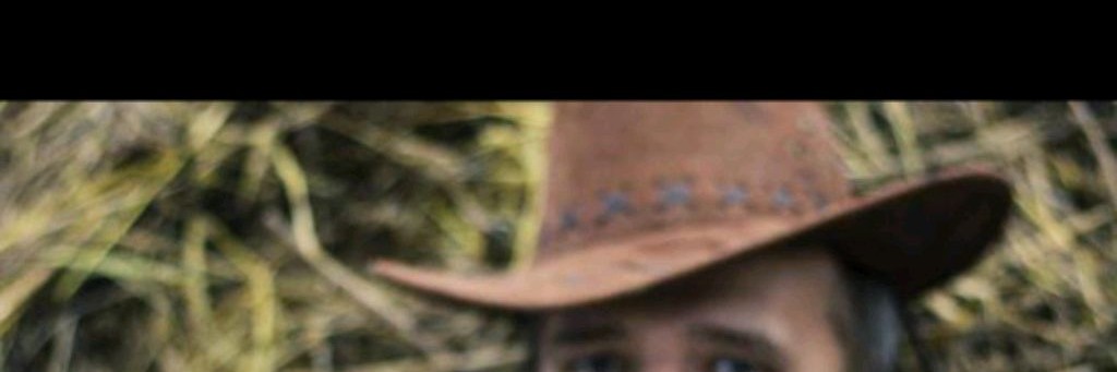 Обо всём по немногу