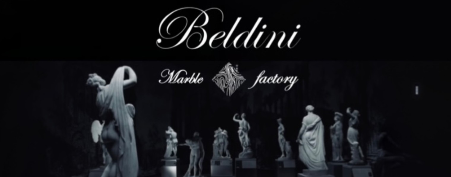 Beldini