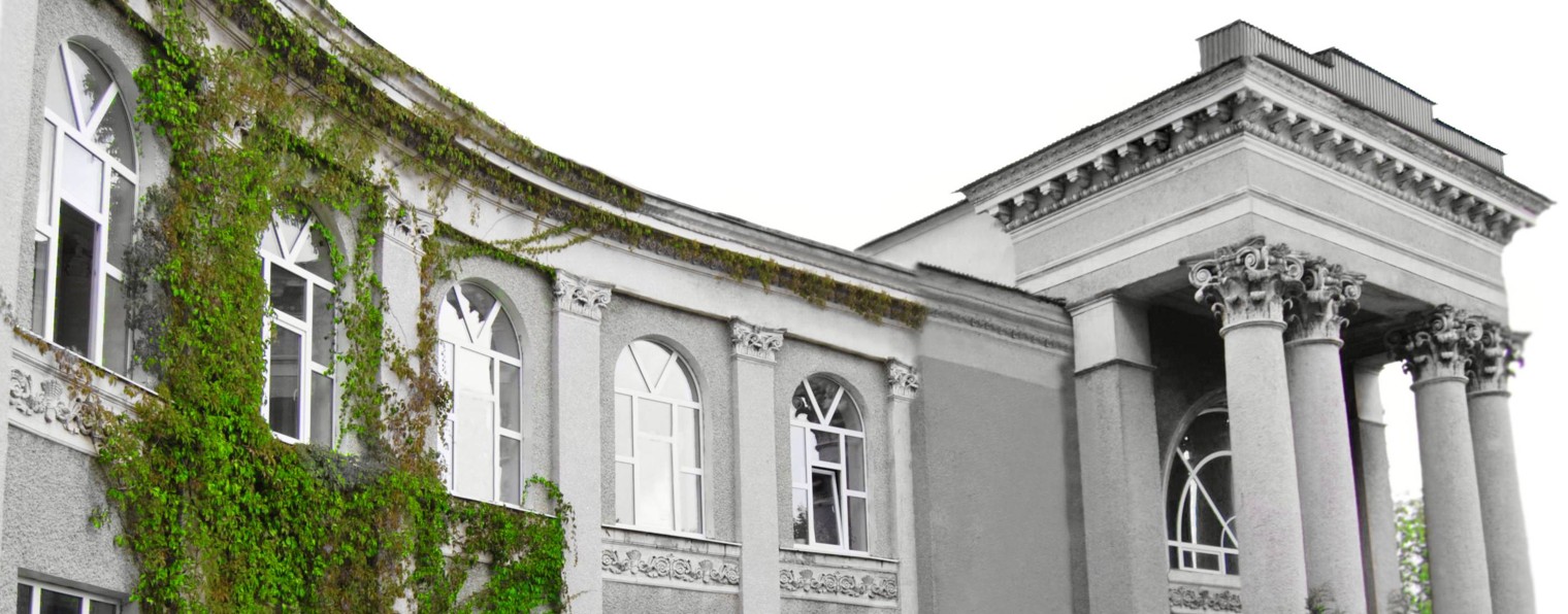 ГБОУ ВО СГПИ