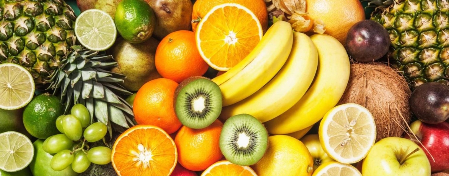 КУХНЯ НА ПОЗИТИВЕ