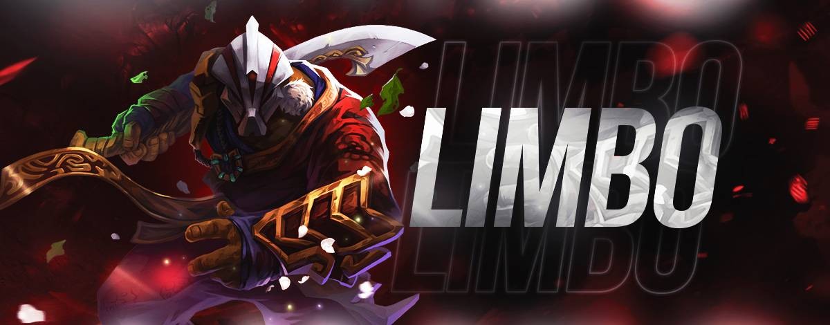 Limbo