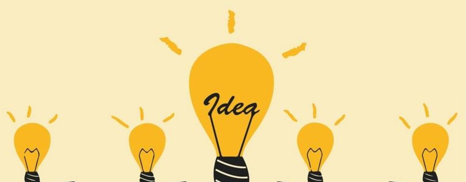 Сергей Исаев