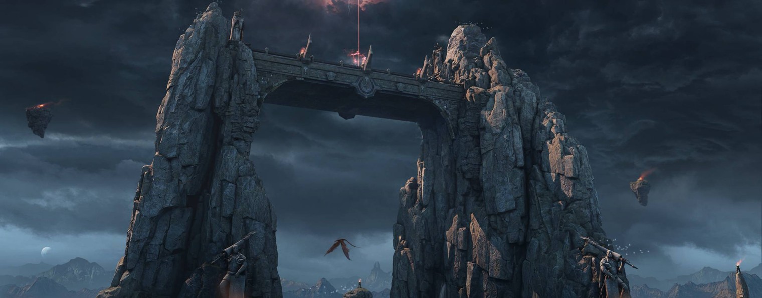 Pro Kirill Leo Chainik