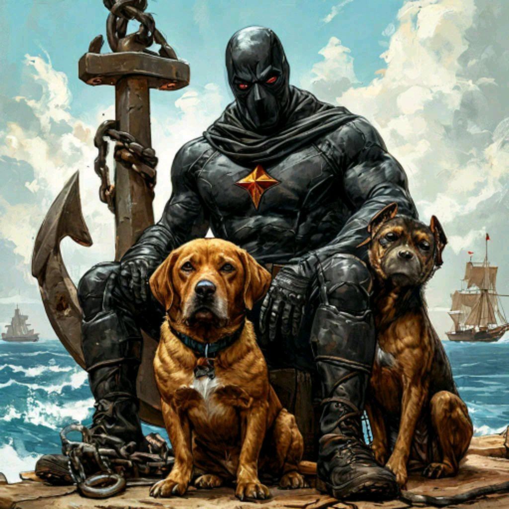 ⛈️KYRZA. განბარ.[GANBAR]Санкт-Петербурга