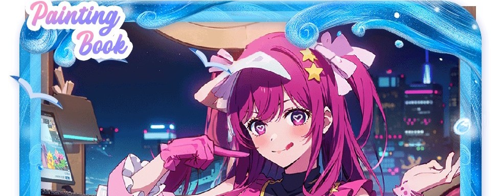 Mobile Legends Страшилки