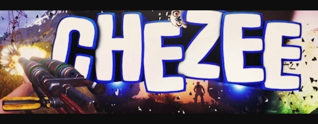 CheZee