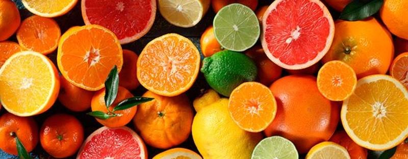 Колбасный арест