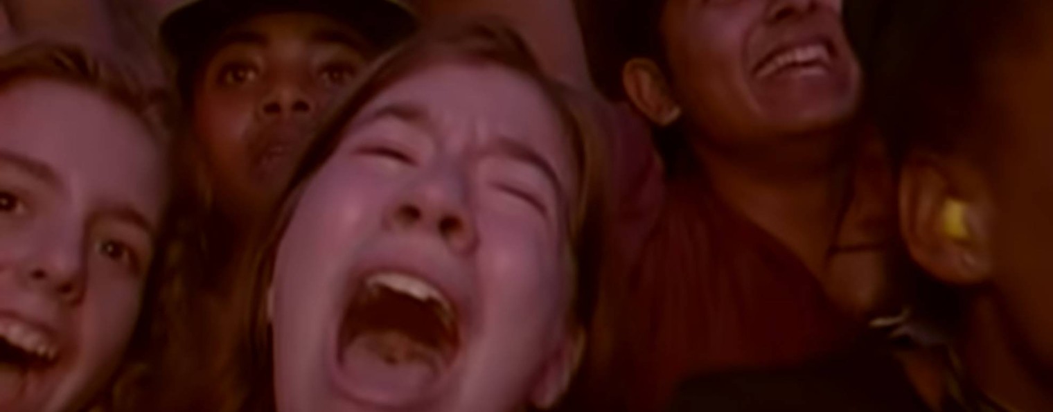 Олег Богатырёв