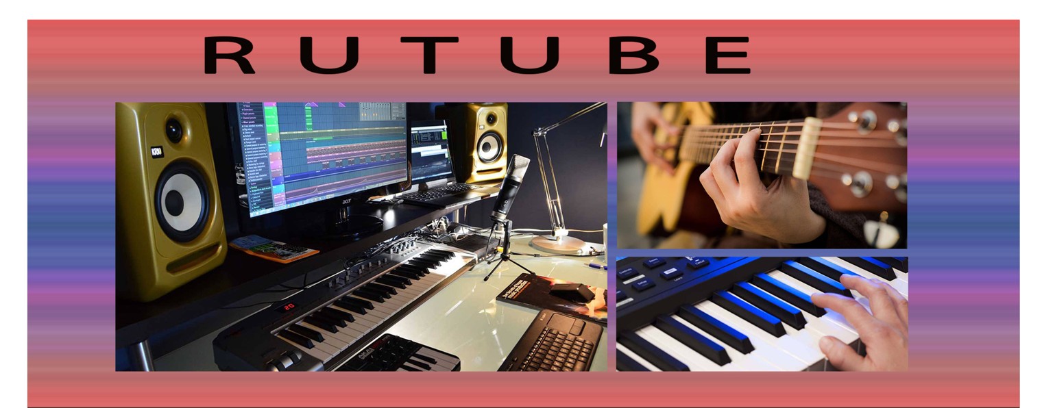 Борис Протасов