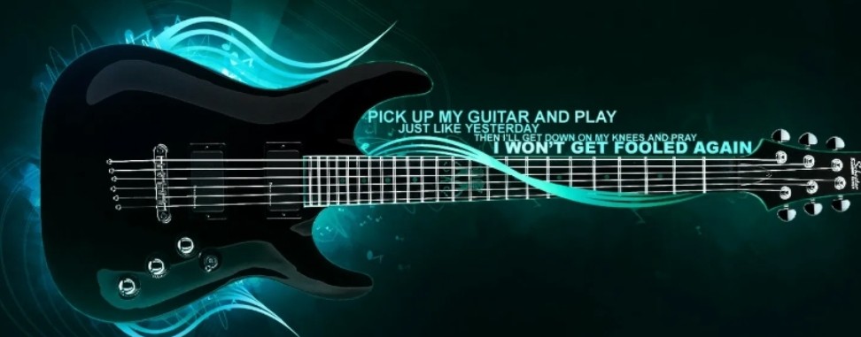 АНДРЕЙ КАЧАНОВ. ИНСТРУМЕНТАЛЬНОЕ ТВОРЧЕСТВО.