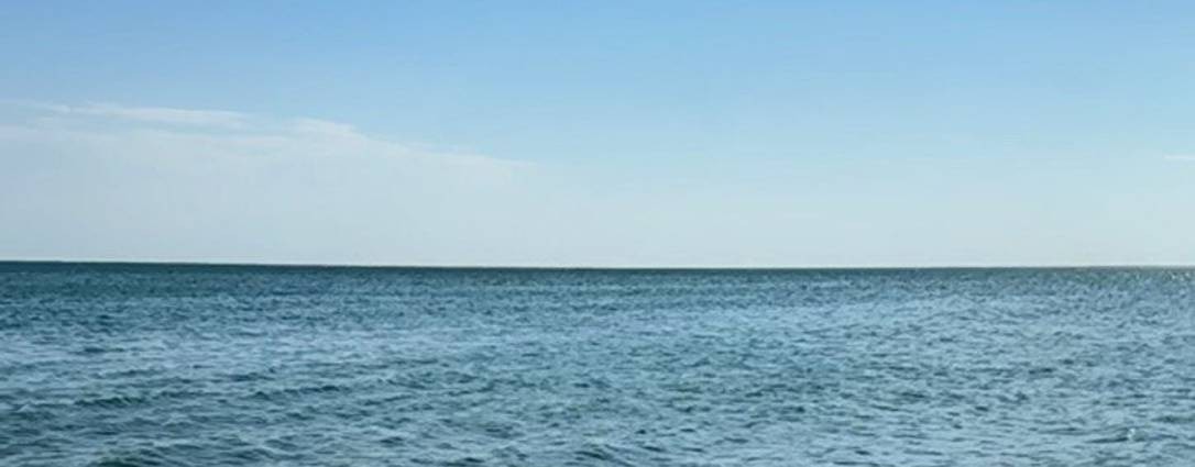 Прибрежная Евпатория