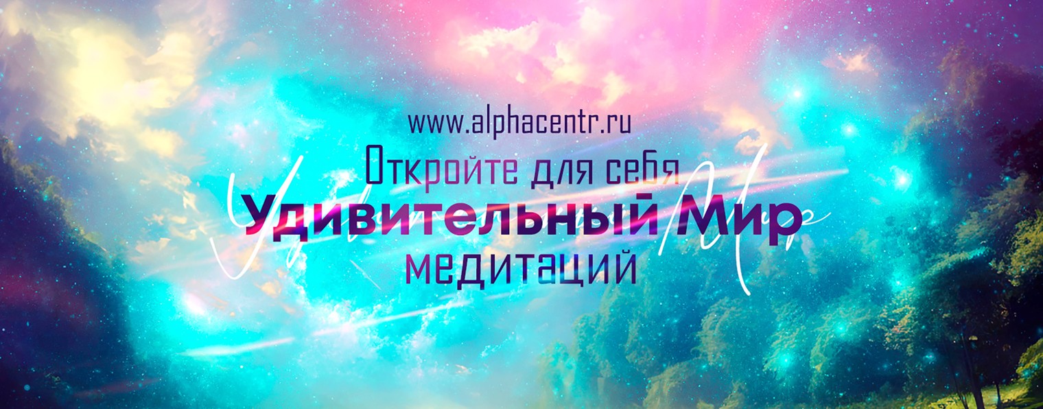 Елена Вальяк