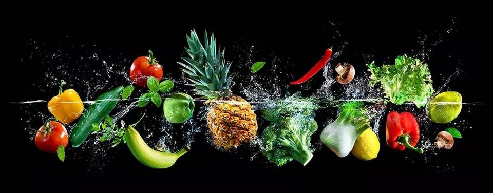 Кулинарный Дневник