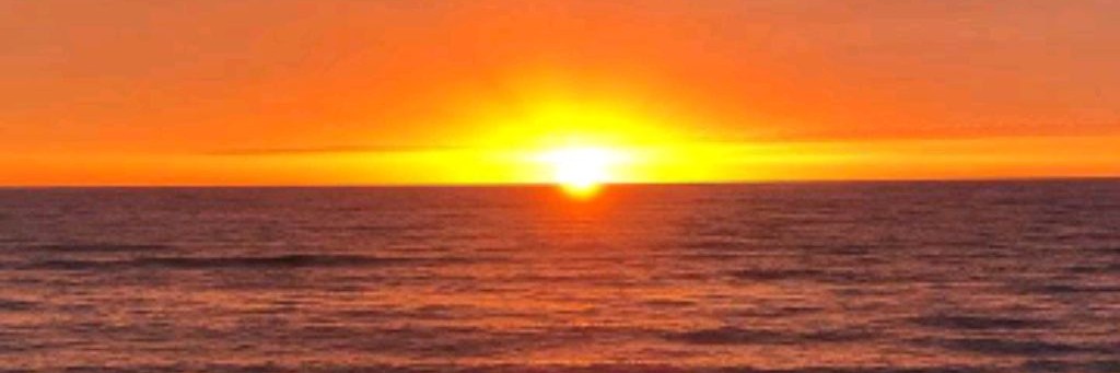 🎉Команда "Анван"🎉