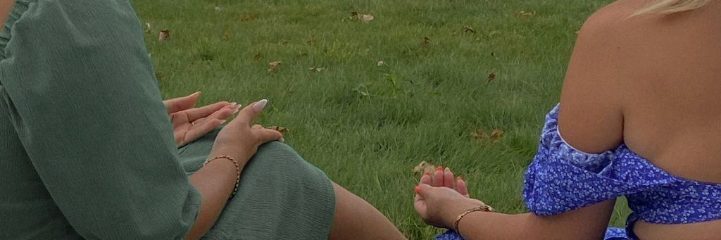 ЦВЕТОМИРА🌸Cvetomira