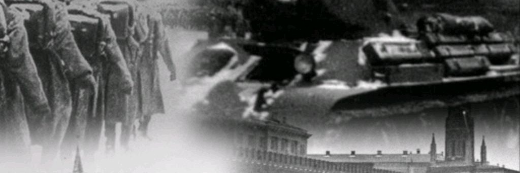 Размышления Историка