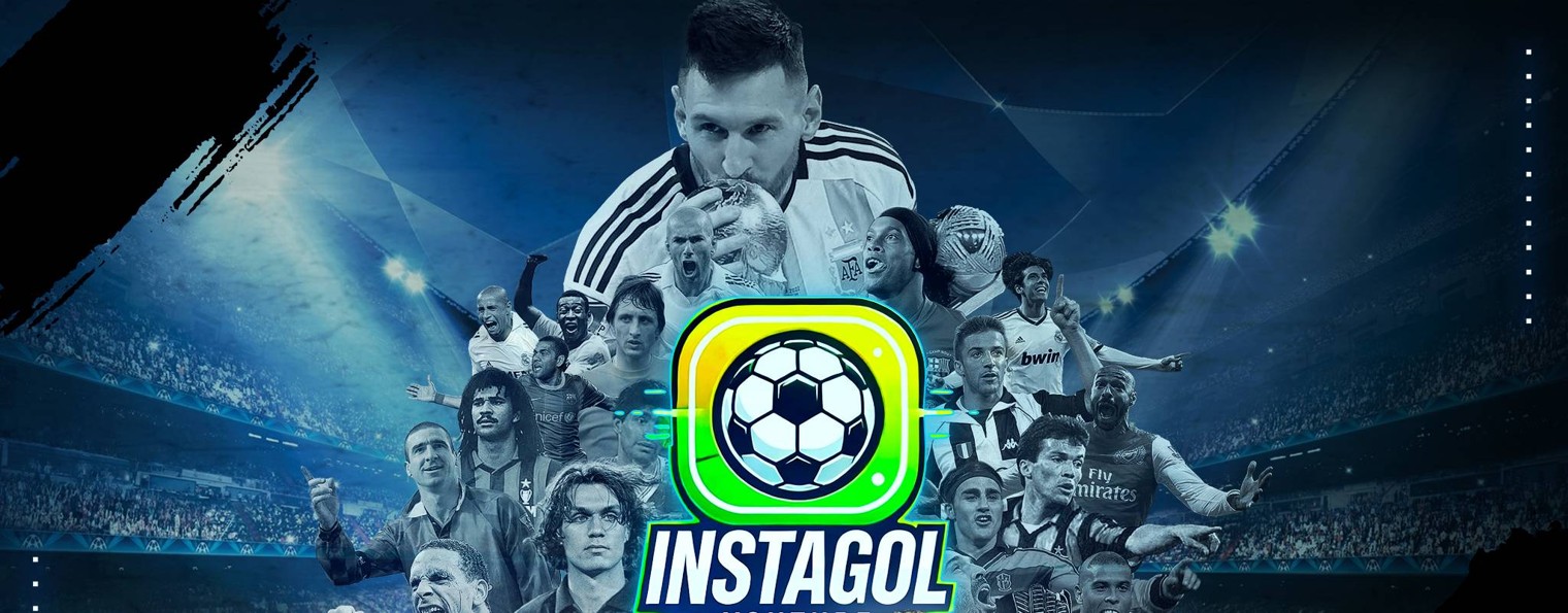 Instagol
