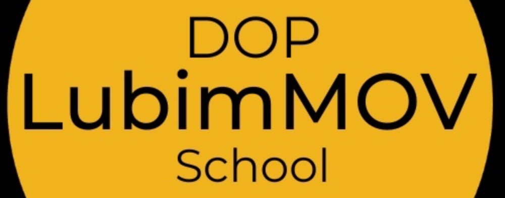 LubimMOV