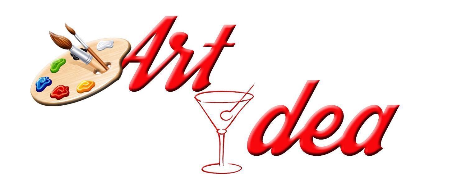 Рисуем вместе