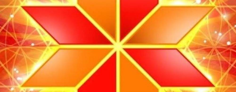 Проект "Счастье"