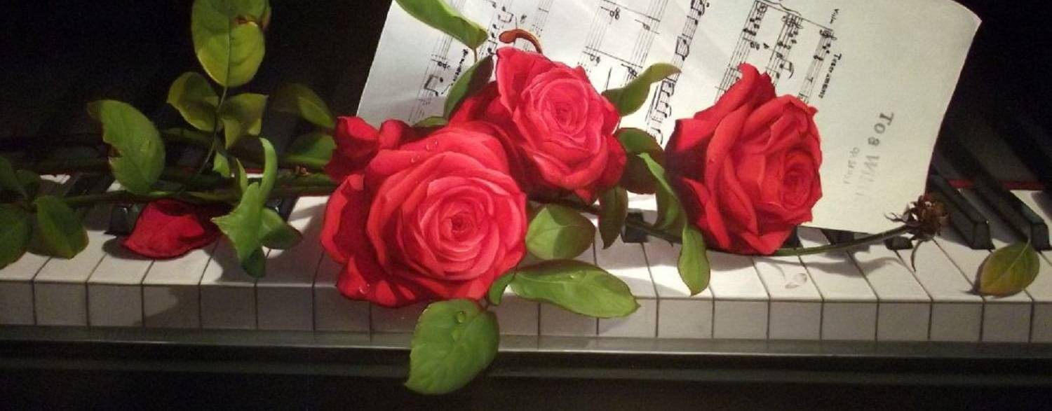 Культурно-житейская гостиная семьи Яшиных