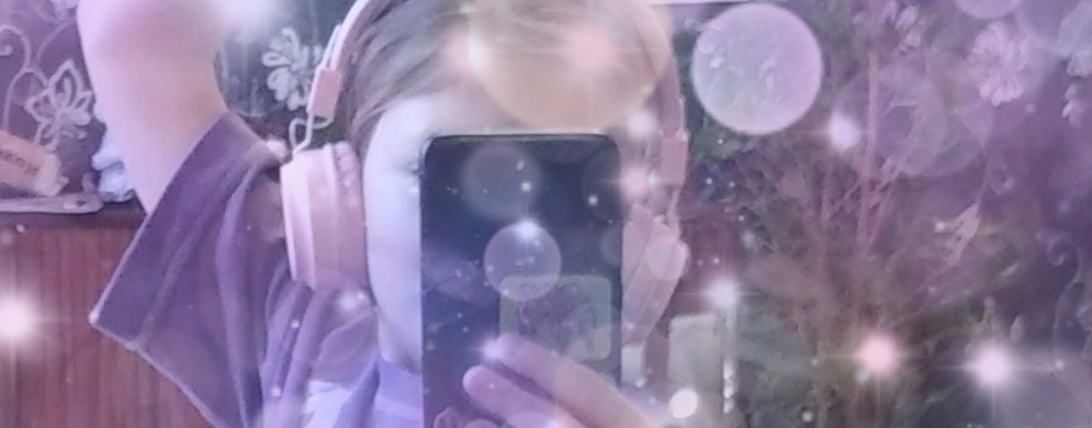 РОБЛОКС ВАРЬКА - КРАСИВАЯ ВАРЬКА