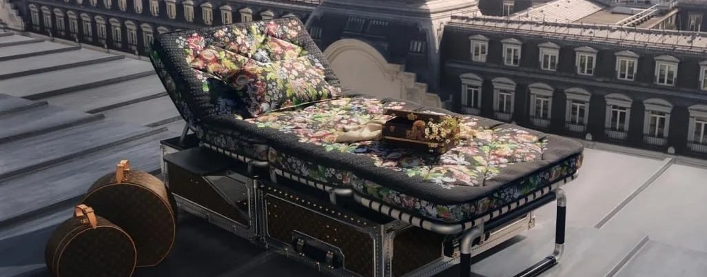 Илья Азаров | Ремесло Риэлтор