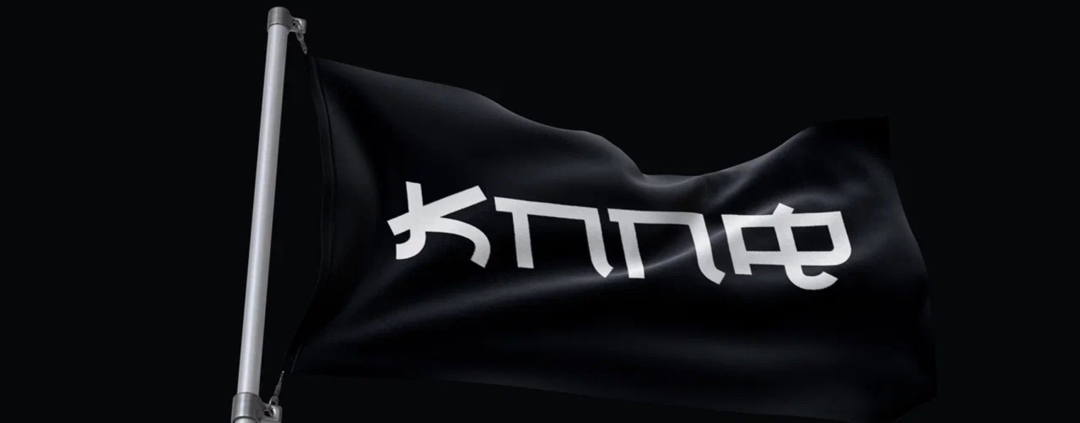 KPPF - Правильная полиуретановая плёнка