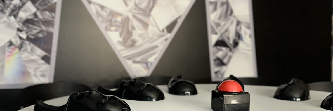 Монополия «В ПОЛНЫЙ РОСТ"