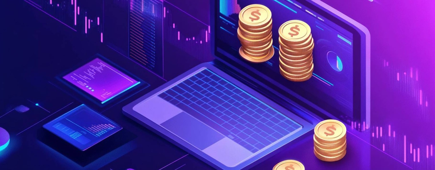 Светлана Козлова - Заработок в Интернете