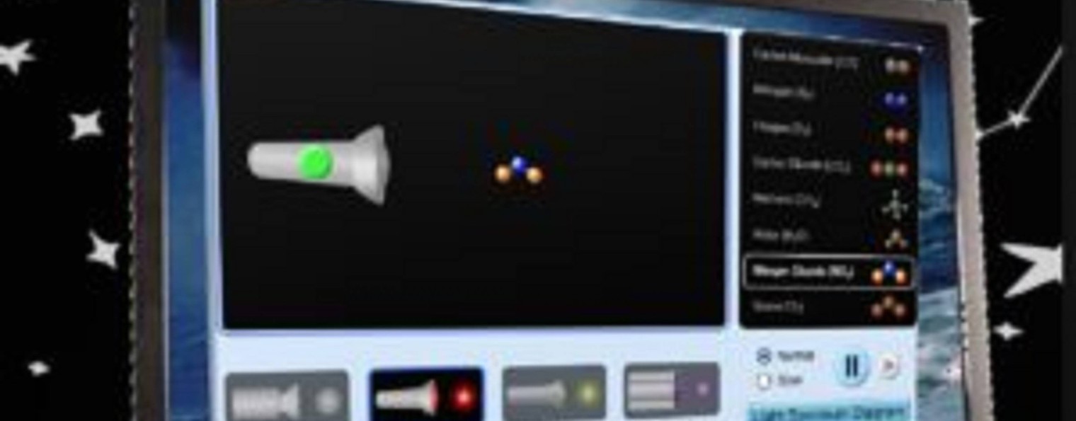 Педагогическая поддержка